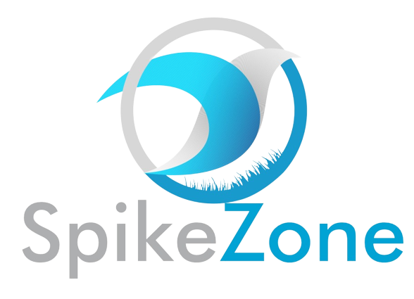 SpikeZone Shop
